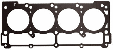 Enginetech CHS1057L