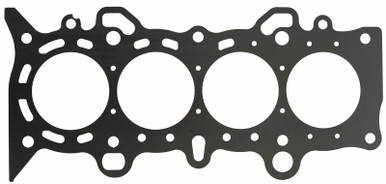 Enginetech CHS1069