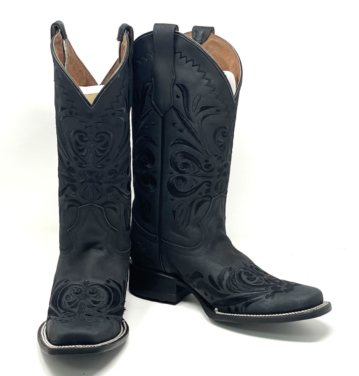 ENTER STORE - Page 1 - One 2 mini Ranch