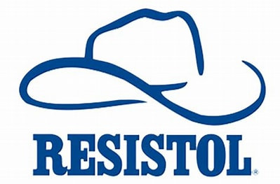 Resistol Products - One 2 mini Ranch