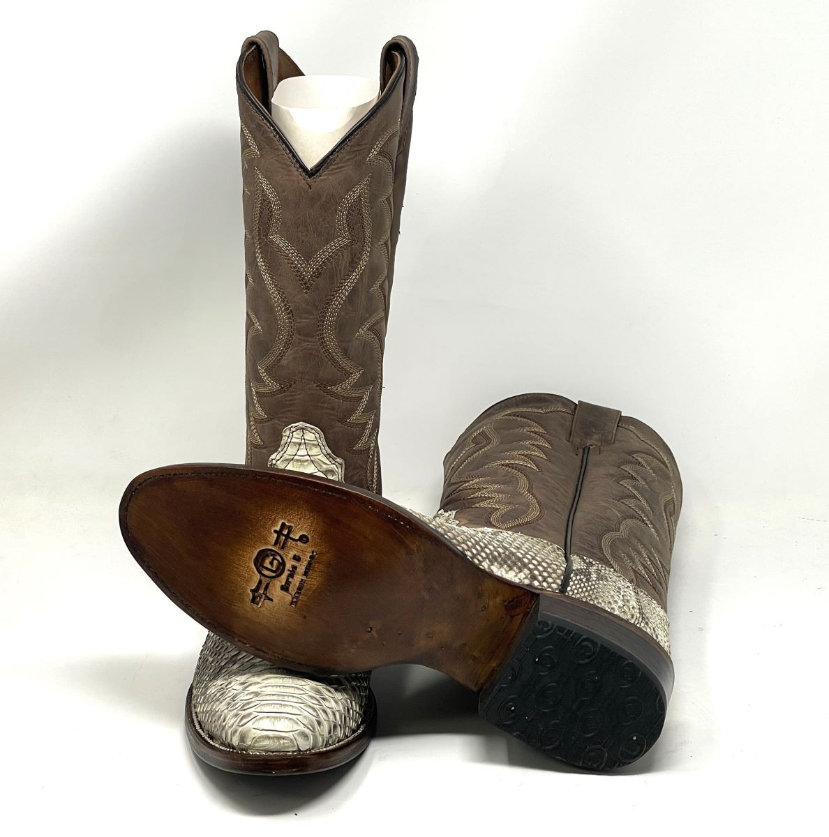 ENTER STORE - Page 1 - One 2 mini Ranch