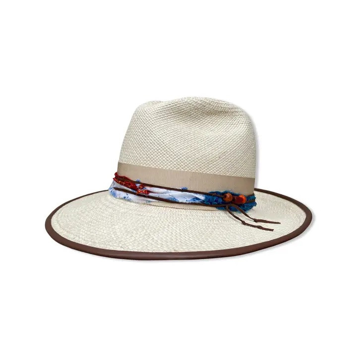 ENTER STORE - HATS - Page 1 - One 2 mini Ranch