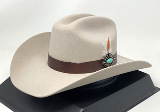 ENTER STORE - HATS - Page 1 - One 2 mini Ranch