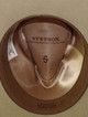 Stetson Seneca 4X Buffalo Wool Cowboy Hat - One 2 mini Ranch