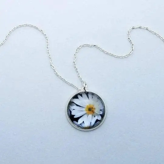 ENTER STORE - JEWELRY - Necklaces - Page 1 - One 2 mini Ranch