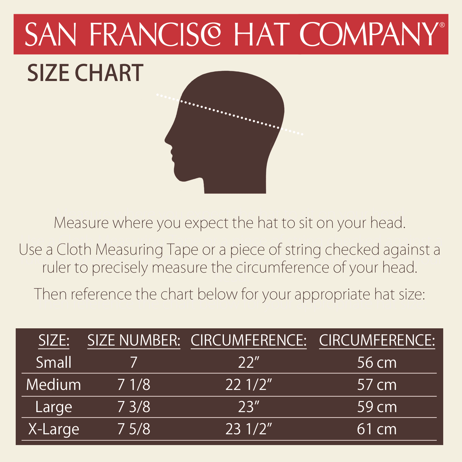 Ray Felt Fedora 5-Point Bow