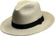 Country Fedora