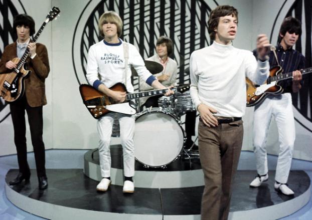 Top 10 Great Fuzz Songs - tru-fi.com