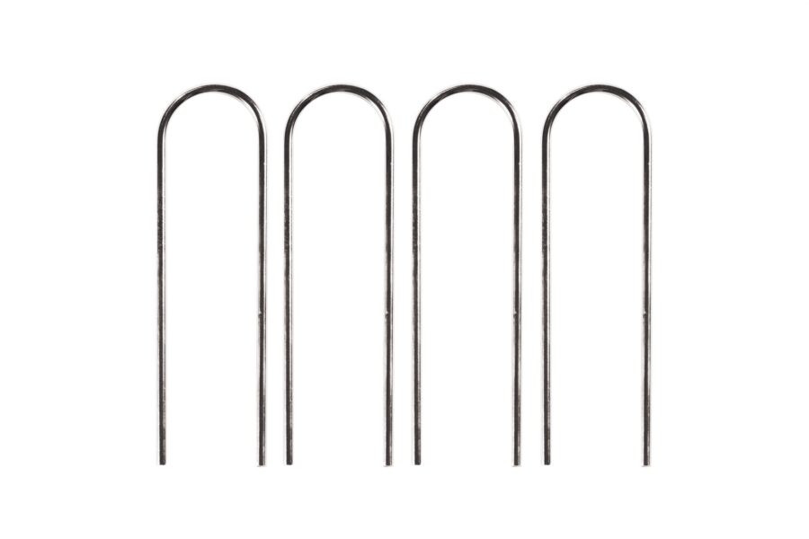 PORTABLE â€œUâ€ ANCHORS