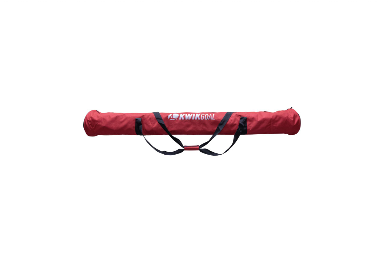 PERFORMANCE LINEÂ® CARRY BAG