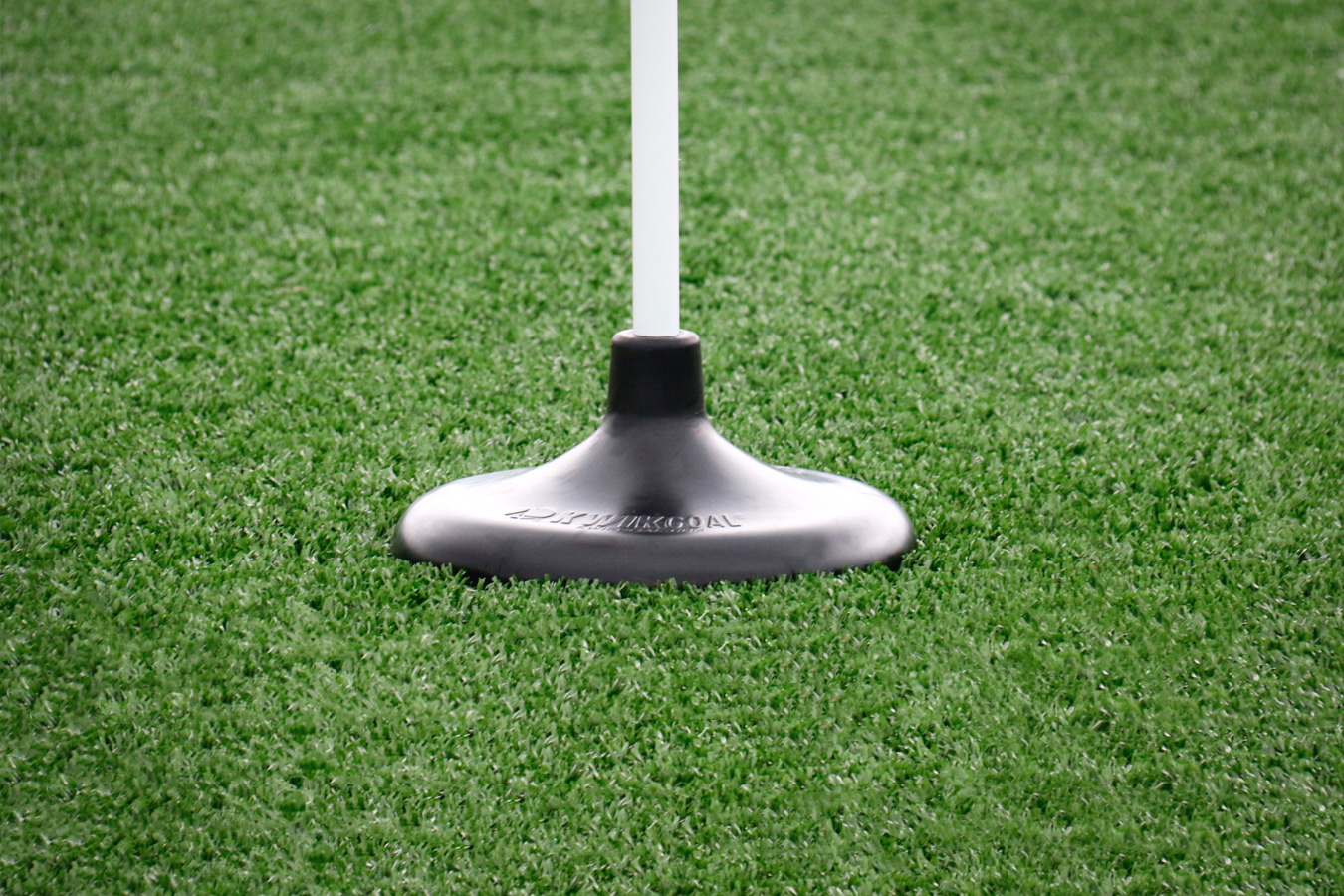 PREMIER UNIVERSAL BASES 4PK