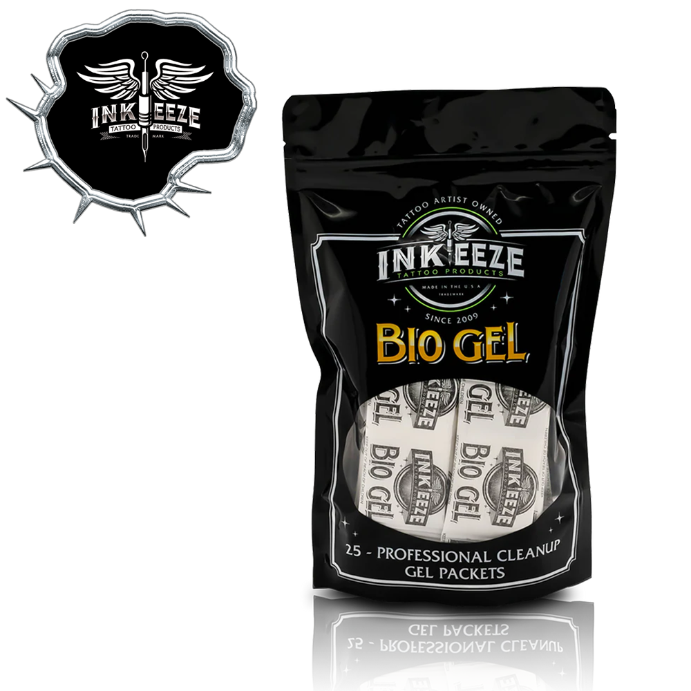 Bio Gel