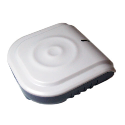 EM reader, RFID reader, 125Khz reader, Access control reader