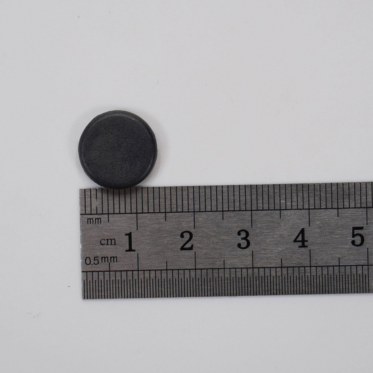 Washable NFC Tags in Silicon, PPS, high temp resist upto 100℃ degree