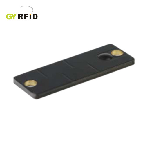 High Temperature Resist RFID Tags for industrial control