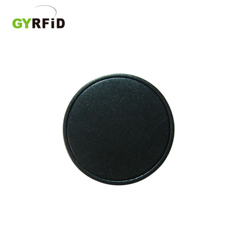 Custom Tour guard tags Tags with NTAG213, MIFARE, 125Khz EM, HID