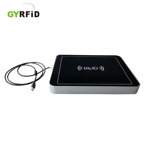 UHF RFID Intergrated reader, checkout Reader - GYRFID Store - Go Young ...