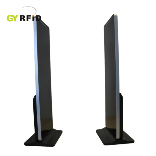 UHF RFID Intergrated Gate - GYRFID Store - Go Young Technology Co Ltd