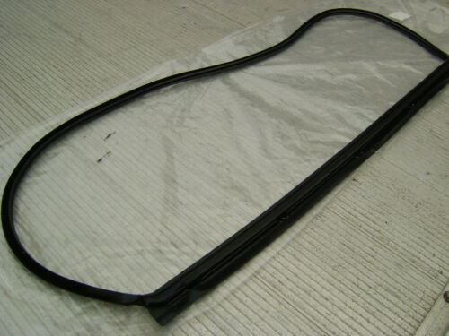 AE86 SUNROOF WEATHERSTRIP