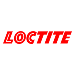 Loctite 907 Hysol 69 gram Epoxy Adhesive Kit