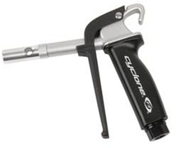 Legacy AG1202 Cyclone? F3? Extreme-Flo? Safety Air Gun with high flow tip