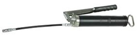 Legacy L1350 Workforce? heavy-duty lever action grease gun