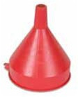 Legacy LM2000 2 Qt. plastic funnel
