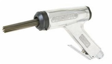 Nitto JC-16 Needle Scaler