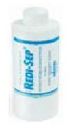 Sellstrom 90322 Replacement Parts Of Gravit-Eye Portable Eye Wash Units