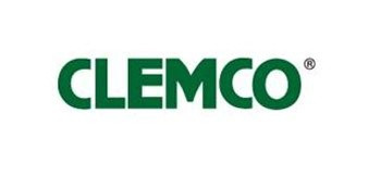 Clemco 23748 In-Line Coalescent Filter