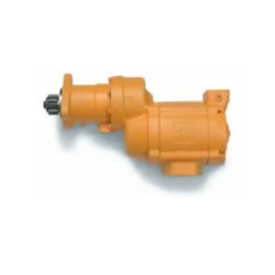 SS800-K3 Ingersoll-Rand Air Starter Cylinder Kit