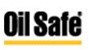 Oil Safe Viton O-ring Kit - Stretch Hose Extension
