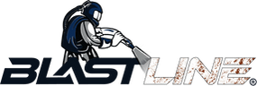 Blastline USA Inc.