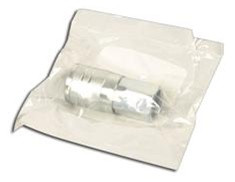 Legacy A73610-X Industrial Type D Cplr 1/4" Body 3/8" FNPT bagged bulk