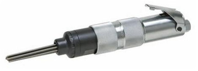 Nitto JEX-20 Needle Scaler