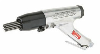 Nitto JEX-28 SCALER NEEDLE