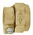 AY McDonald 4143129 4700-33 1 MAC-PAK ASSEMBLY