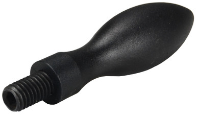 Dixon HGV-KNOB KNOB FOR 2-1/2" NORTHLINE HYDRANT GATE VALVE