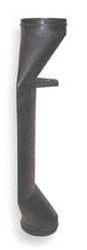 Air Systems, SV-189CND, Manhole Vent, Conductive