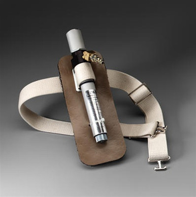 3M Vortex Cooling Assembly W-2862