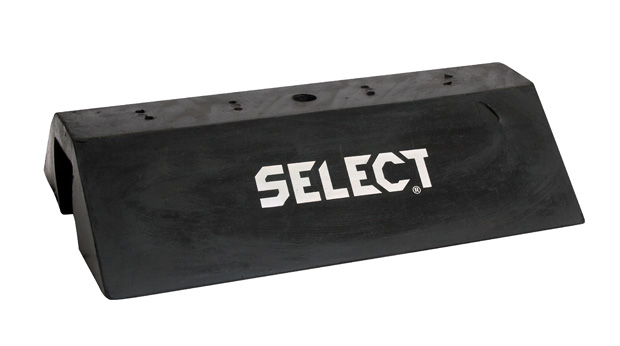 TRAINING FREE KICK BASE 160-180CM - Select Football (Evolution Sports ...