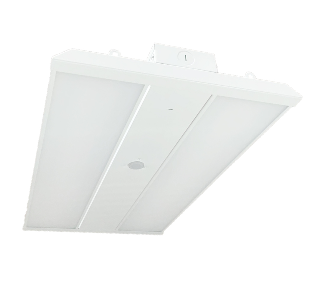 LED Linear High Bay