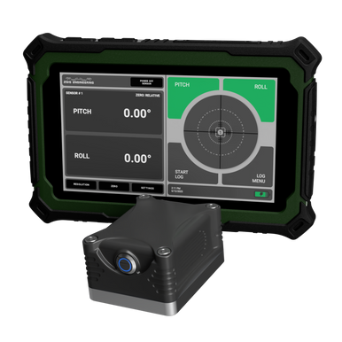 Wireless Packages - 2GIG Engineering