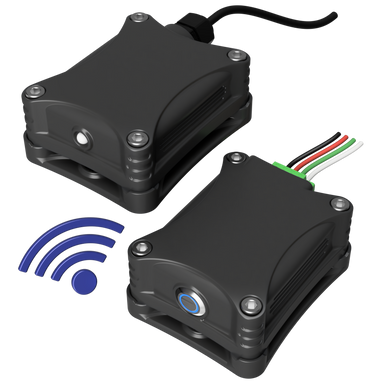 Wireless Packages - 2GIG Engineering