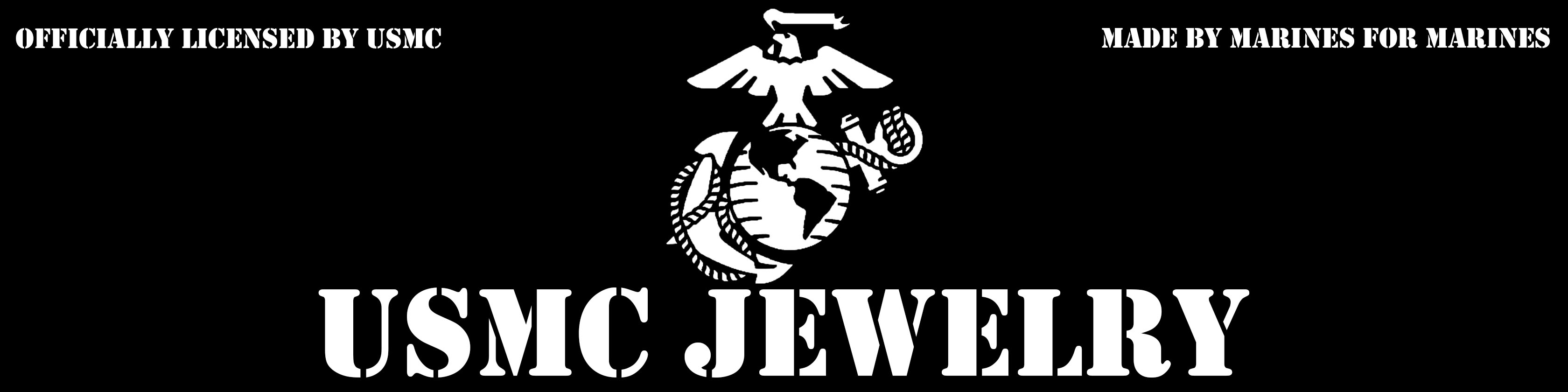 USMC Jewelry | Military Graduation Rings | Military Engagement ...