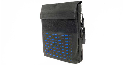 Deluxe PF-1 Utility Bag