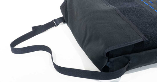 Deluxe PF-1 Utility Bag