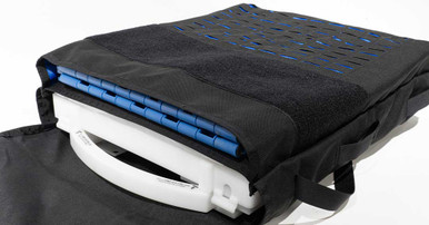 Deluxe PF-1 Utility Bag
