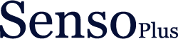 SensoPlus