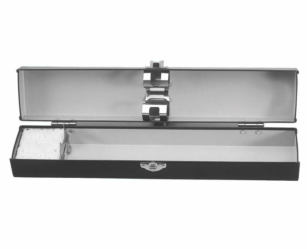 SPIRAL WRAP, 100 FT BOX